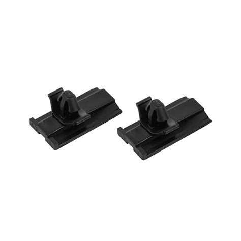 Push Mount Cable Ties Zip Ties Boese