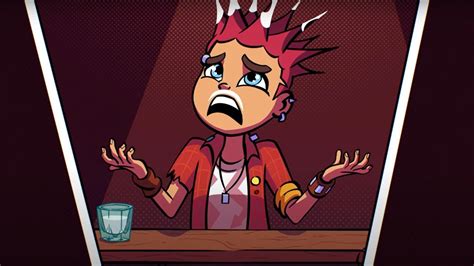 Сказочный патруль Хроники Чудес — Вперед в будущее — Серия 41 Youtube