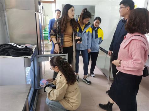 县政府教育督导委员会到张母桥中心幼儿园开展办园行为督导评估工作舒城县人民政府