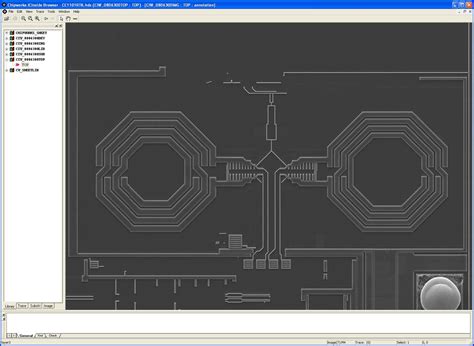 Low Power Wireless Performance Starts With CMOS Elegance EDN