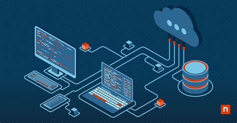 Backup And Disaster Recovery Bdr Explained Ninjaone