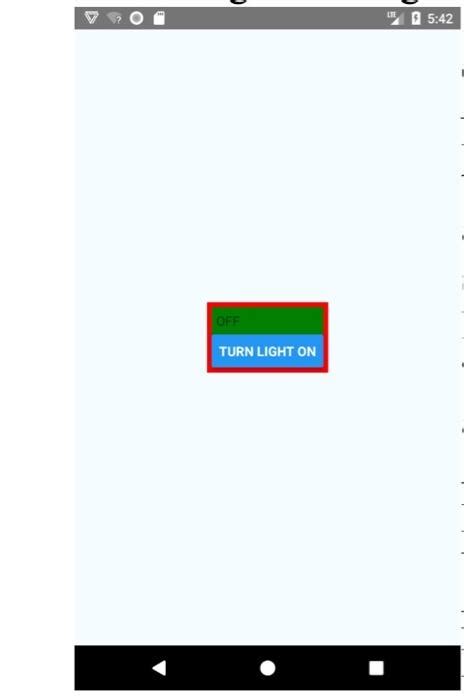 Solved Please Answer The React Native Codes Here Need To