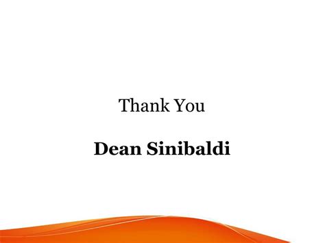 Ppt Dean Sinibaldi Sr Is A Certified Hyundai Representative Powerpoint Presentation Id7987312