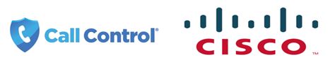 How To Block Robocalls On Cisco Call Control