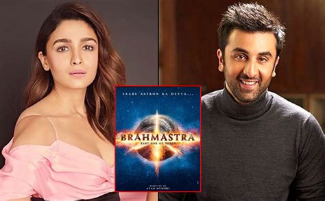 Brahmastra Ayan Mukerji Vs Producers Over Cutting Short Ranbir Kapoor