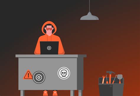 7 Herramientas De Hacking Ético