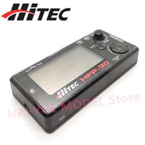 S738be8d2960a4ed69f1cf627af25cf1bd 