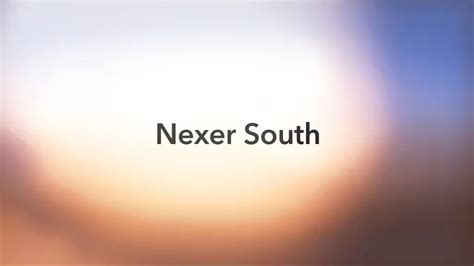 Mithilesh Kumar Bhagat On Linkedin Nexersouthgreece