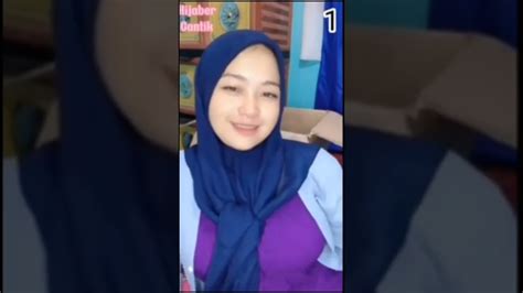 Video Bigolive Mom Biti Pamer Anunya Yang Gede Fap Tribute Videos Fap Challenge Videos