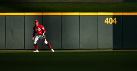 Mets Continue To Tweak Roster With Bader Addition Fangraphs Baseball