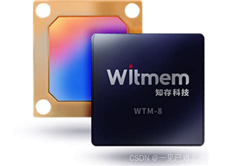 论基于电压域的sram存内计算技术的崭新前景 Csdn社区