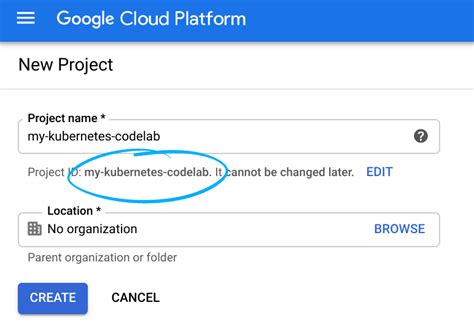 Cloud Armor And Tcpssl Proxy Load Balancers Rate Limiting And Ip