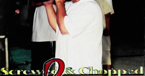 Spm The 3rd Wish To Rock The World Screwed And Chopped
