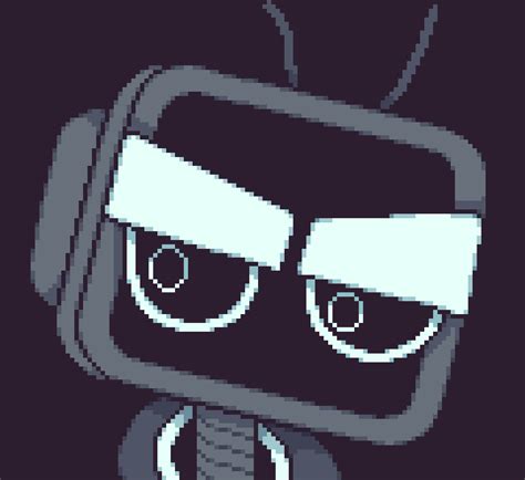 El último Tv Nauta By Moiseso On Newgrounds