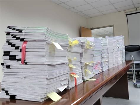 力暘光電案不法利益91億！南檢起訴15人 痛批陳凱凌施壓同仁、古盛煇關說