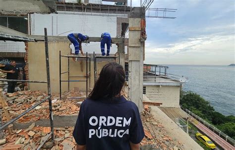 Prefeitura investirá R milhões em novos equipamentos para unidades de saúde Prefeitura da