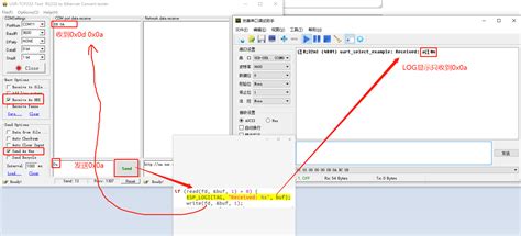 v3 3版本的write函数bug git8266o 530 · issue 953 · espressif esp8266 rtos
