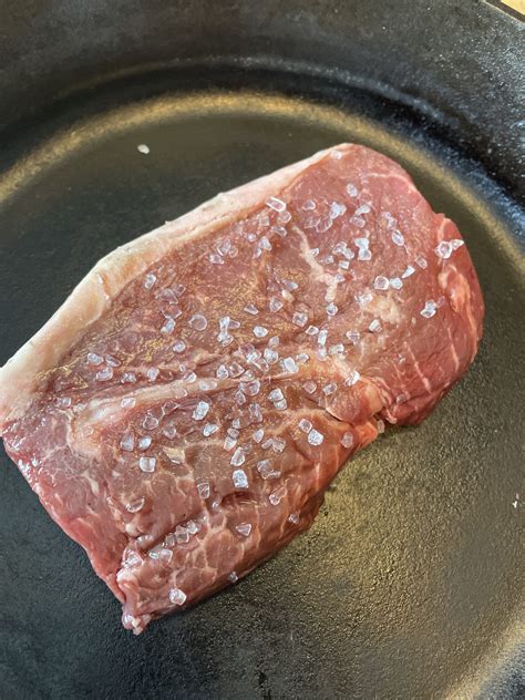 Portion Cut Top Sirloin Todd Family Meats Portion Cut Top Sirloin Todd Family Meats