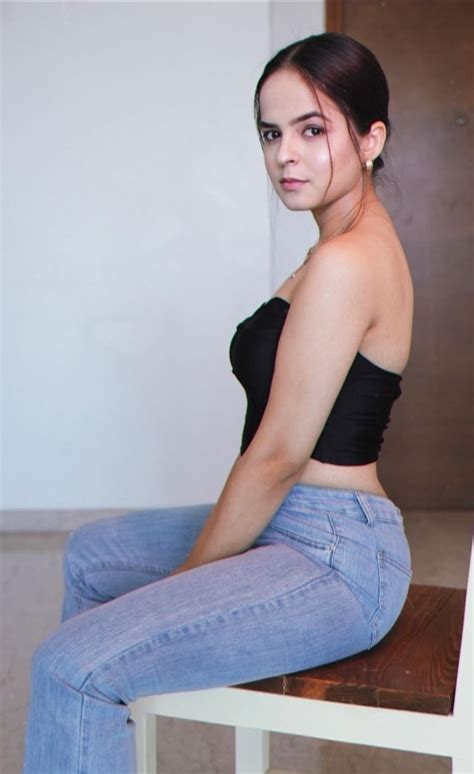 Palak Sidhwani Rfaptodesi