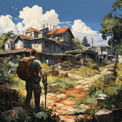 Suburban Commando Discover The 90s Craze