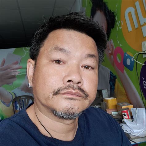 สกลราชวิทยานุกูล Facebook