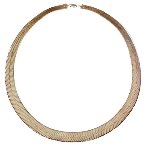 Kenneth Etsitty Navajo Turquoise And Sterling Silver Ring U S Circa 1970s For Sale At