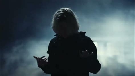 Nettspend Nothing Like Uuu Lyric Video Youtube