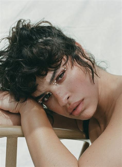 Megan Renee Model Management