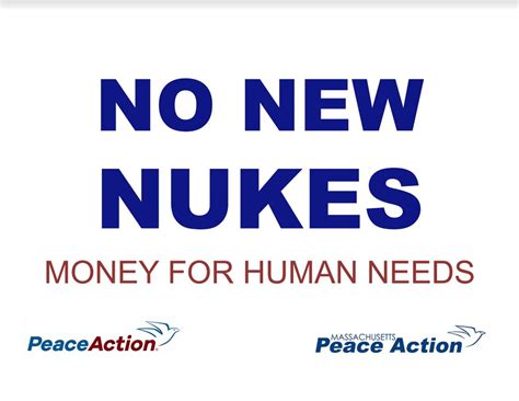 Sign2 Massachusetts Peace Action