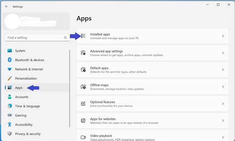 Fix Error Code 0x80070070 While Upgrading To Windows 11