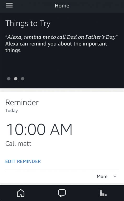 How To Add A New Skill To My Amazon Alexa Ask Dave Taylor
