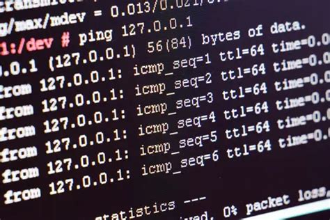 Know More About MySql Bind Address ReviewPlan