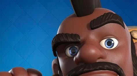 Deck Mega Chevalier Clash Royale 2022 Breakflip