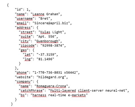 Exemplo De Bff Back End For Front End By Anderson Matte Medium