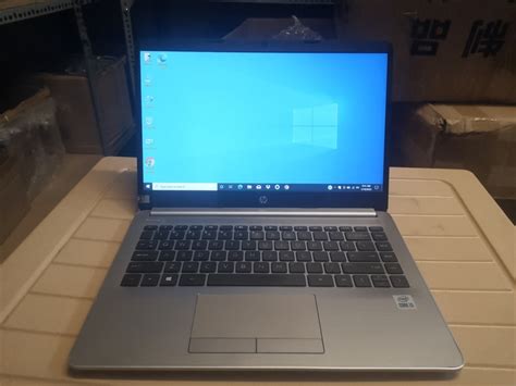 Laptop hp g i g gb gb Đời mới Chính hãng Linh kiện Vi Tính