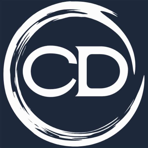 Hypothesis Driven Thinking How Consultants Stay Focused Consulting