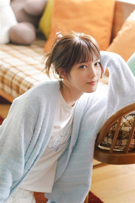 【本⽥翼主演1018スタートtbs系⽕曜ドラマ「君の花になる」】 本田翼×スナイデル ホームやボーイズグループ 8loomブルーム×