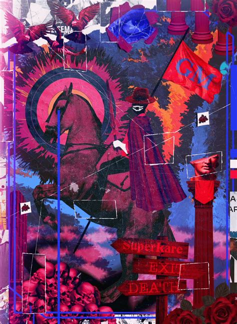 Custom Horror 💎 Sr On Twitter Rt Shzzm Gm Art Fams “morning Glory