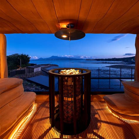 New Ariakekai No Yu Tara Cho Japan Hours Address Tripadvisor