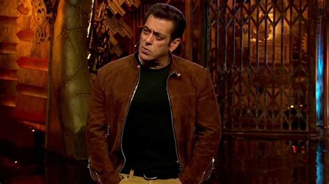 Bigg Boss 16 November 5 Written Update Winners Prize Money Deducted