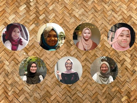 About Us Iium Jungle School Initiatives Iium Jsi 3 0