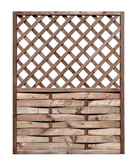 Dřevěné Zástěny Fredos