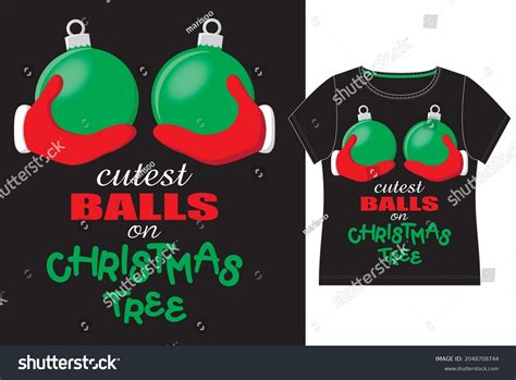 Sexy Female Christmas Cartoon Over 1651 Royalty Free Licensable Stock