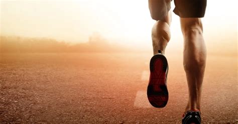 Grade 1 Strain Ve Grade 2 Strain Ne Demek Grade 1 Strain Ne Anlama Geliyor Yaşam Haberleri