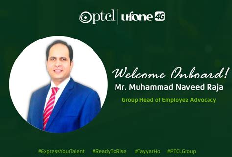 Muhammad Ali Asif Sirhindi On Linkedin Ma Sha Allah Congratulations