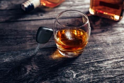 Maines Deep Program The Maine Criminal Defense Group