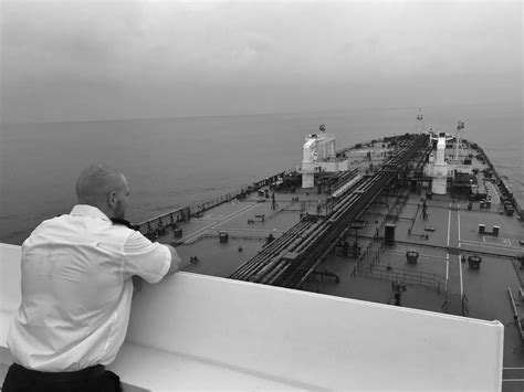 Marko Šantek On Linkedin ⚓️