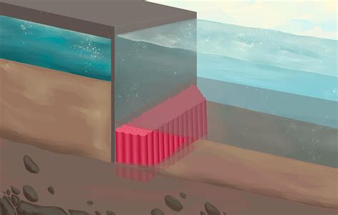 Jet Grouting Novatecna