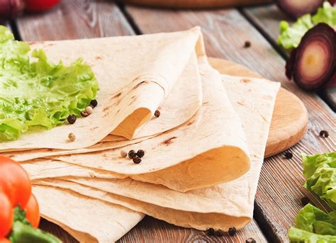 Смачний і поживний сніданок за пять хвилин рецепт лаваша з сиром Читайте на Ukr Net