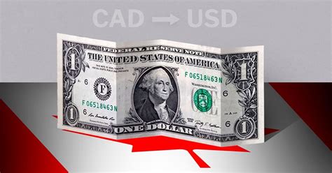 Dólar Cotización De Apertura Hoy 29 De Julio En Canadá Infobae